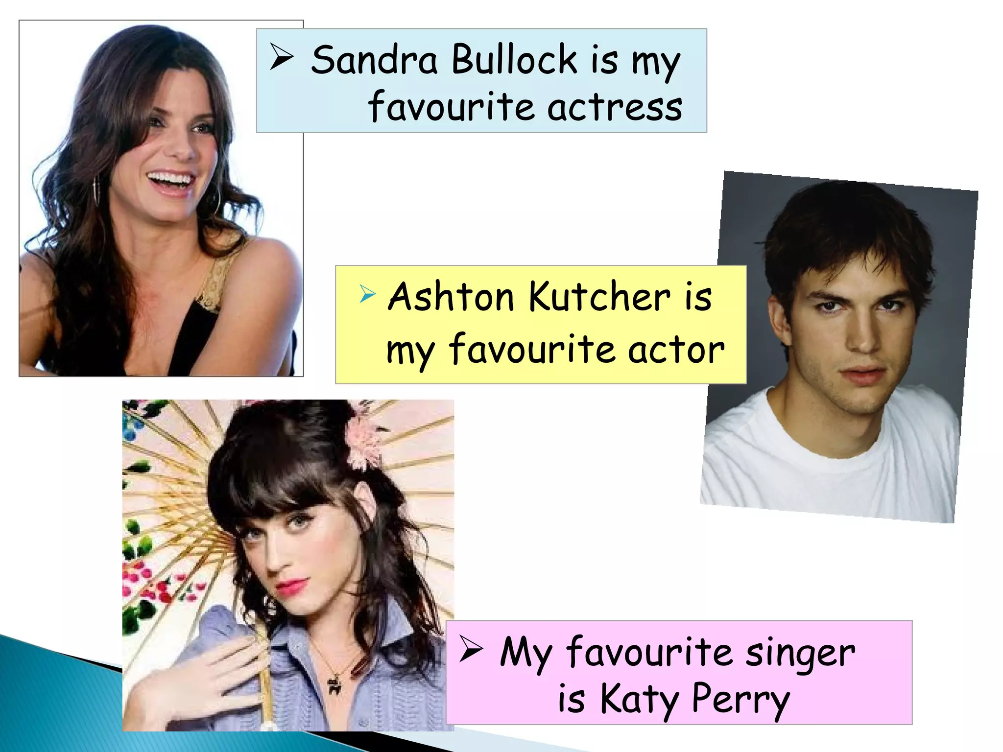 Nicola presentation | PPT