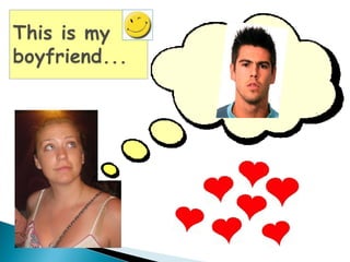 Nicola presentation | PPT