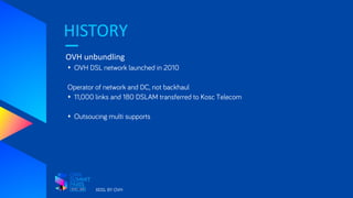 What’s new for internet access solutions? | PDF