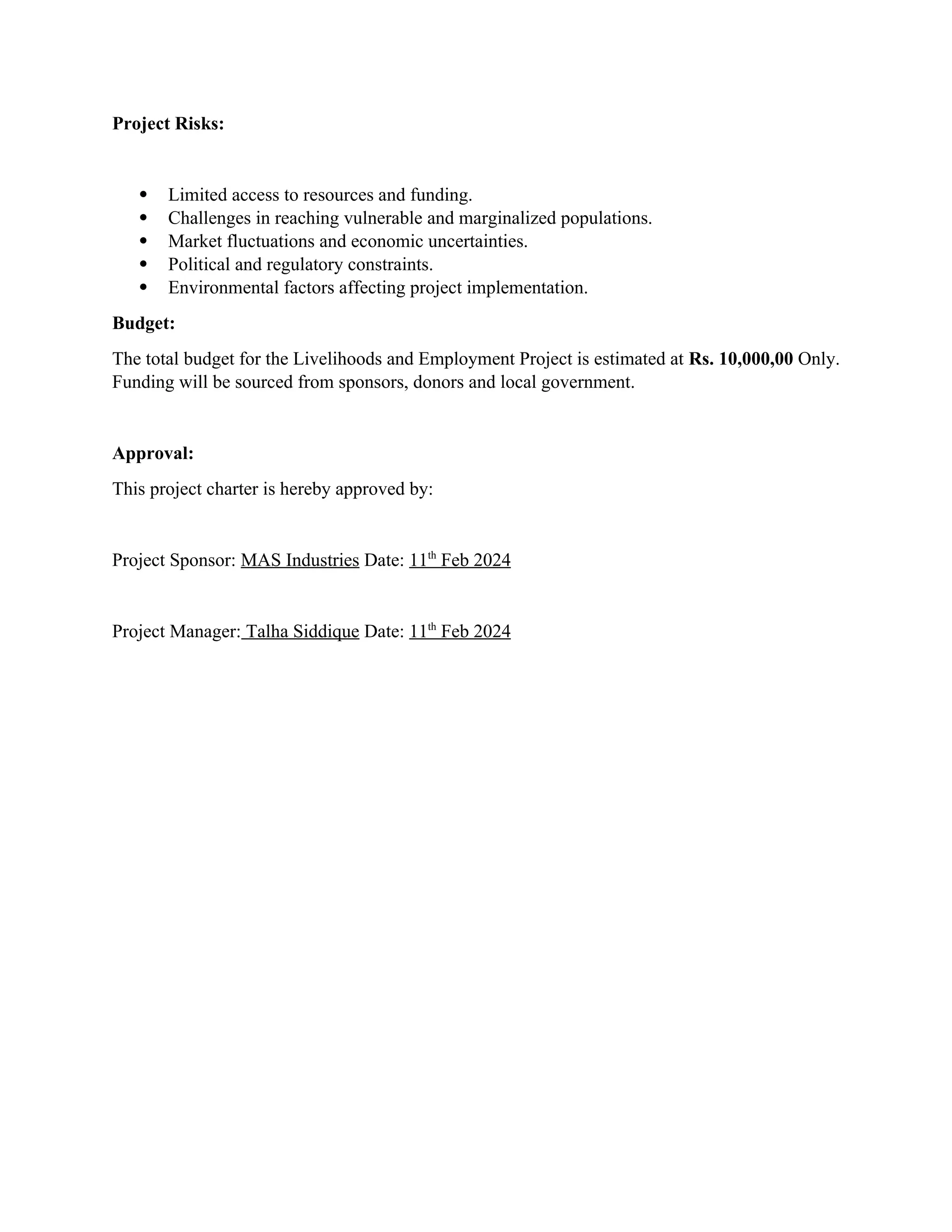 nicolas emanuel liso fabbri_project management | PDF