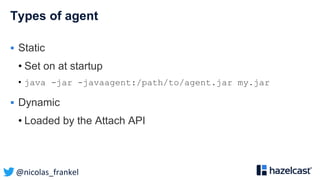 stackconf 2020 | Real Continuous Deployment of JVM applications by Nicolas Frankel | PDF