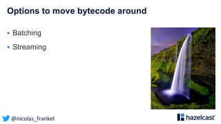 stackconf 2020 | Real Continuous Deployment of JVM applications by Nicolas Frankel | PDF