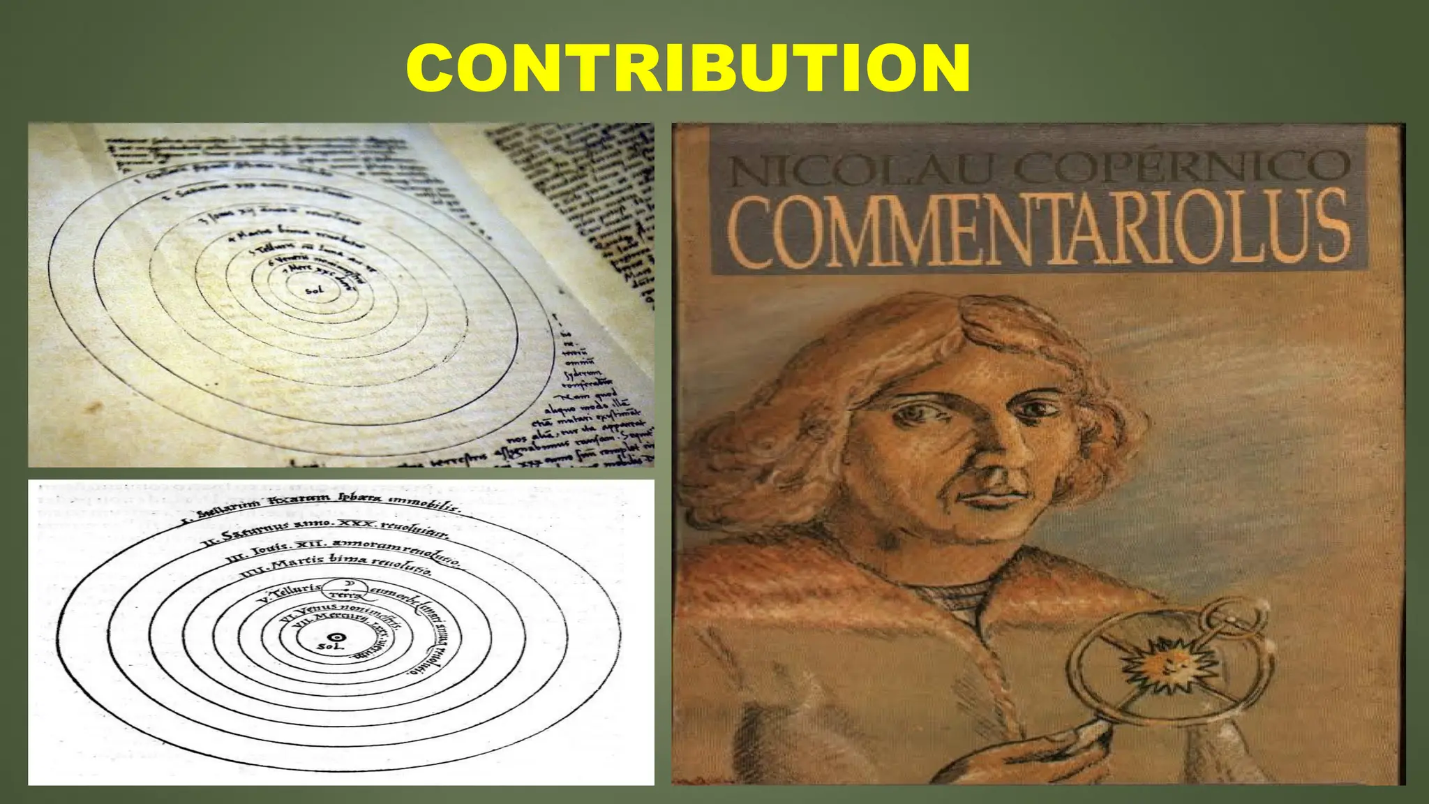 NICOLAUS-COPERNICUS.pptxNICOLAUS-COPERNICUS.pptxNICOLAUS-COPERNICUS.pptx