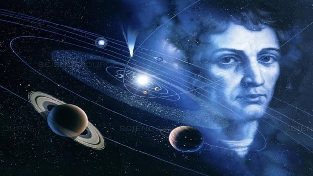 NICOLAUS-COPERNICUS.pptxNICOLAUS-COPERNICUS.pptxNICOLAUS-COPERNICUS.pptx