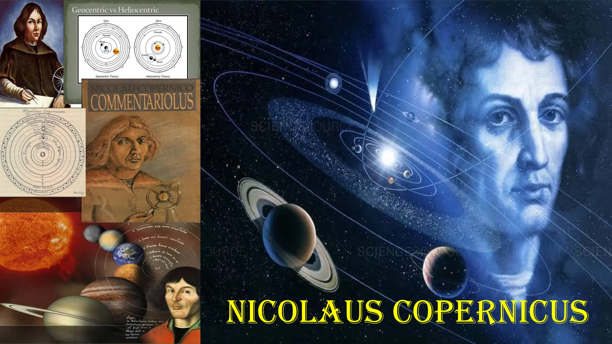 NICOLAUS-COPERNICUS.pptxNICOLAUS-COPERNICUS.pptxNICOLAUS-COPERNICUS.pptx