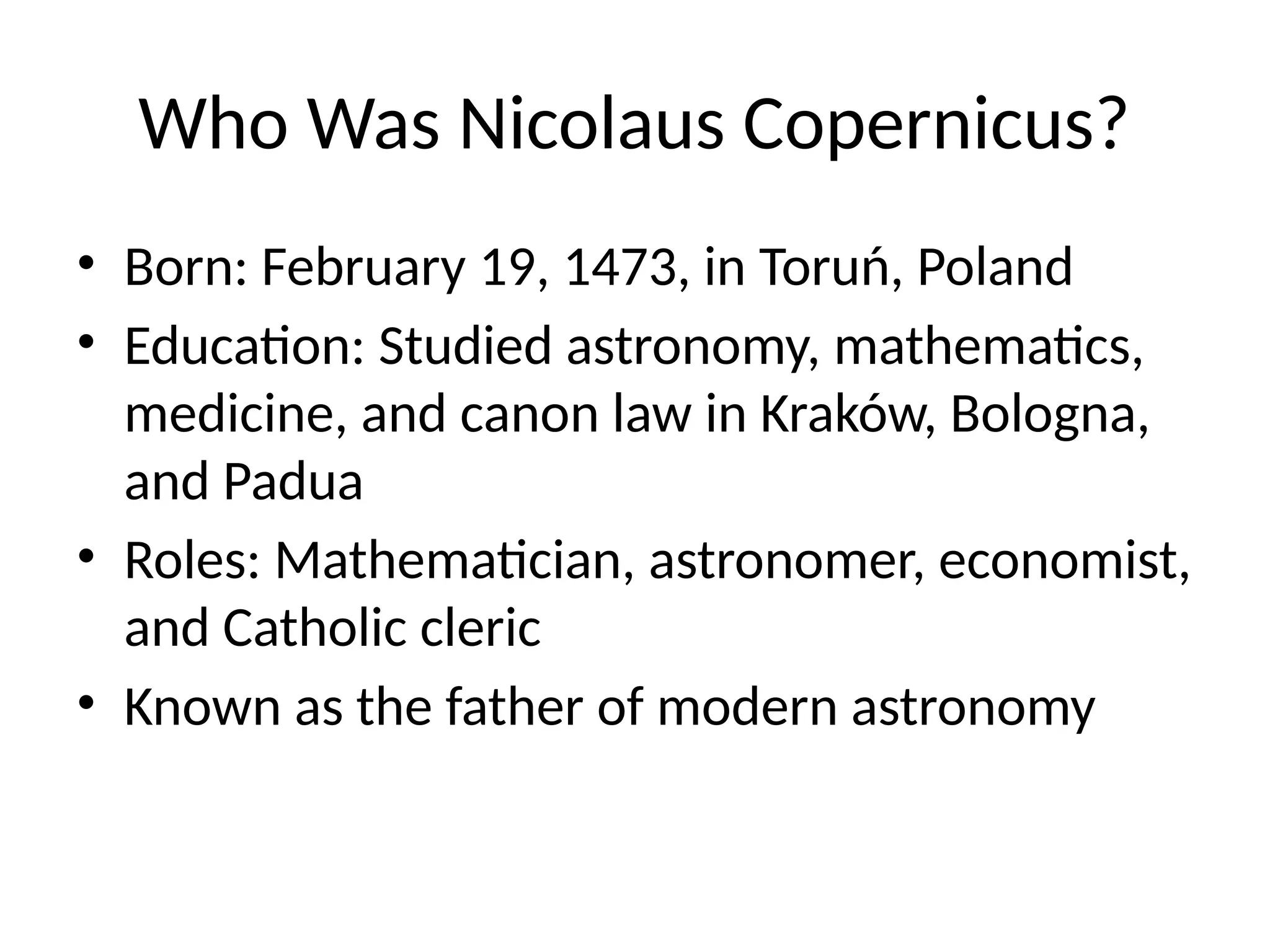 Nicolaus_Copernicus_Presentation STS.pptx