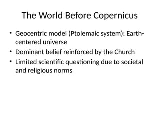 Nicolaus_Copernicus_Presentation STS.pptx