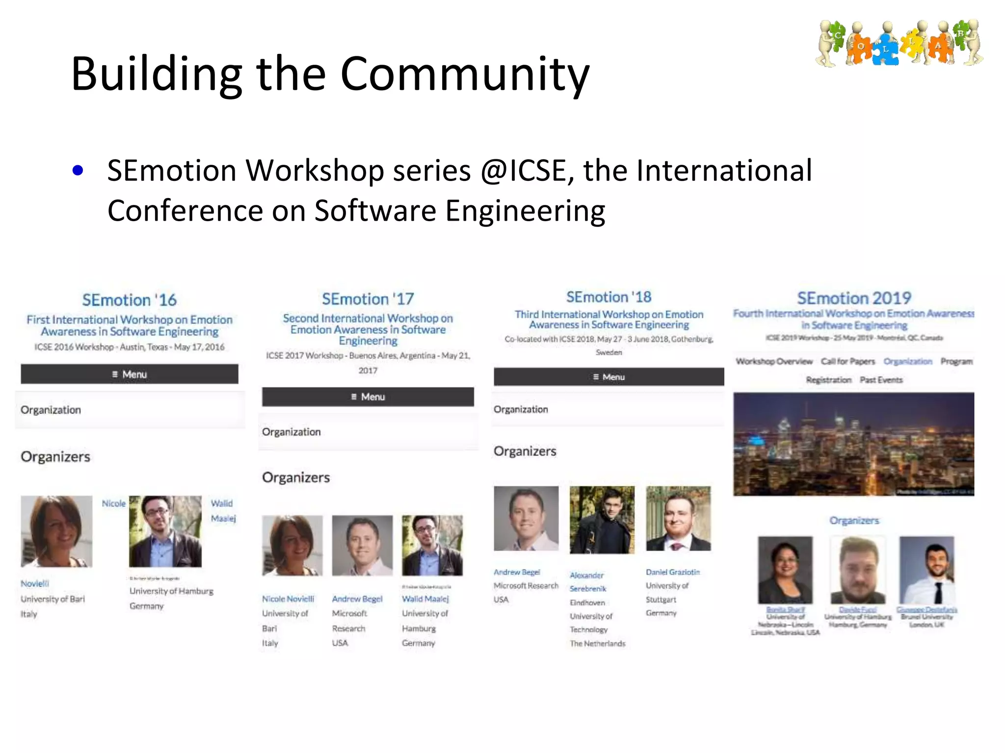 Emotion Detection Using Noninvasive Low Cost Sensors Ppt