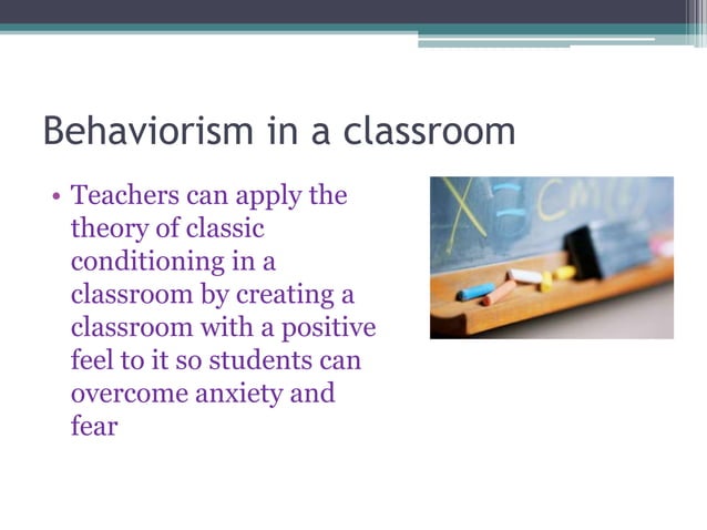 Nicolediloreto theory | PPT