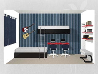 Nicole Figueiredo . Designer de Interiores | PDF