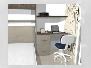 Nicole Figueiredo . Designer de Interiores | PDF