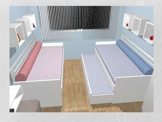 Nicole Figueiredo . Designer de Interiores | PDF