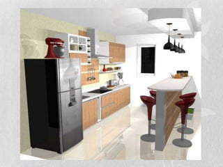 Nicole Figueiredo . Designer de Interiores | PDF