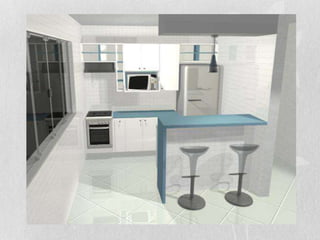 Nicole Figueiredo . Designer de Interiores | PDF