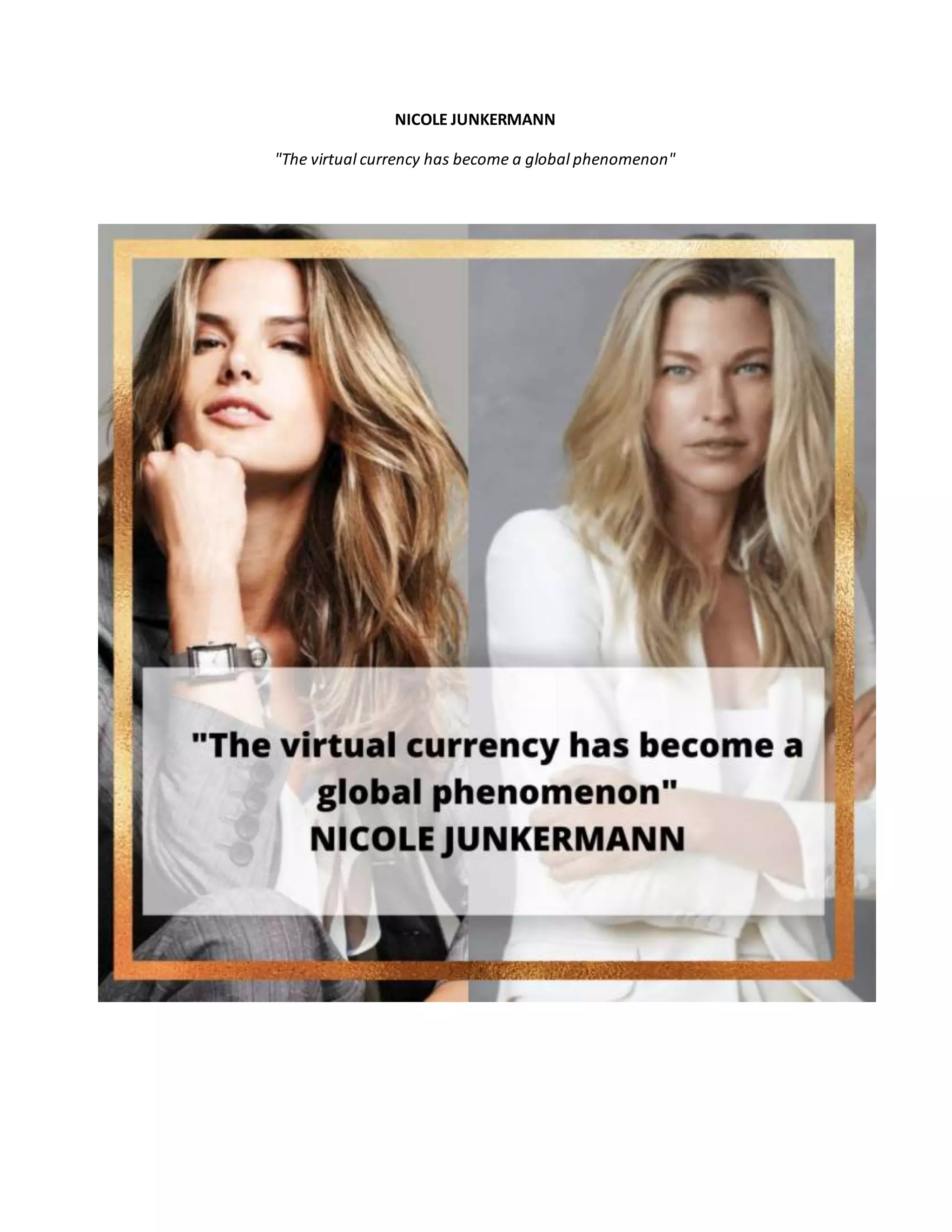 Nicole junkermann 3 | DOCX