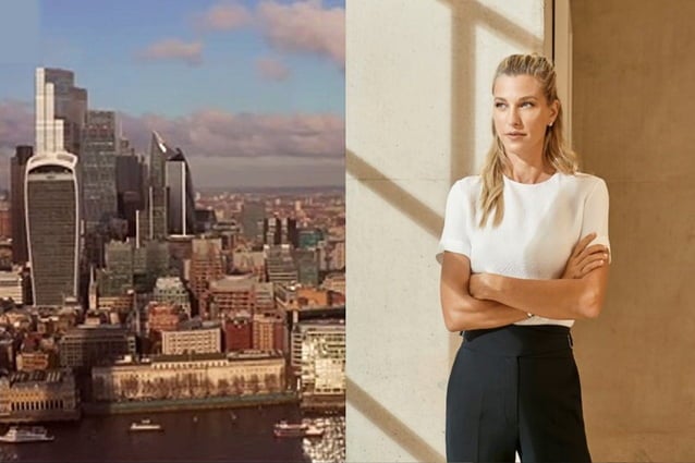 Nicole Junkermann: Shaping Tomorrow through Strategic Vision.pdf