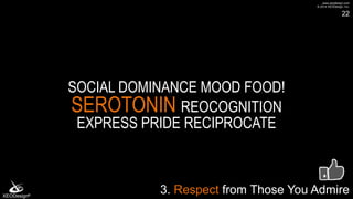 Nicole Lazzaro - The Science of Fun: 3 Ways Games Make You Happier and ...