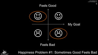 Nicole Lazzaro - The Science of Fun: 3 Ways Games Make You Happier and ...