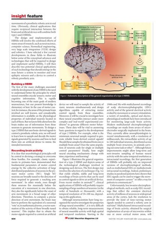 Nicolelis_2001-Actions from thoughts.pdf | Free Download
