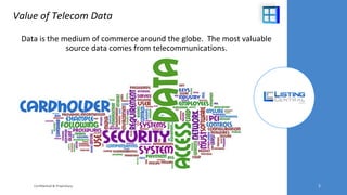 DATA – THE WINDOW TO SUCCESS - Presentation | PPT | Computer Networking ...