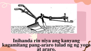 Nicole ppt final.pptx