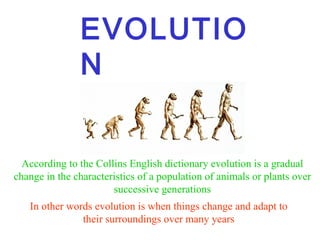 Nicole Presentation | PPT