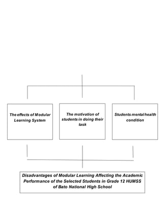 Nicole's Final Research.1655634762618.docx