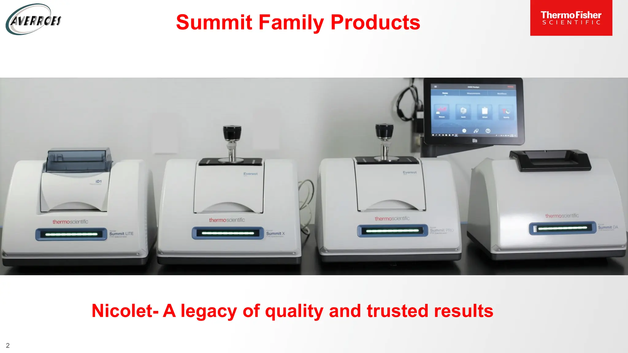 Nicoletppt.xx.pptxxt65rrydrdtrdrdrdsyyty | PPT