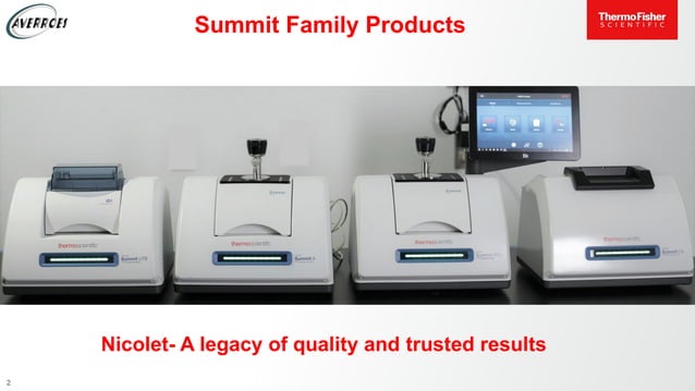 Nicoletppt.xx.pptxxt65rrydrdtrdrdrdsyyty | PPT