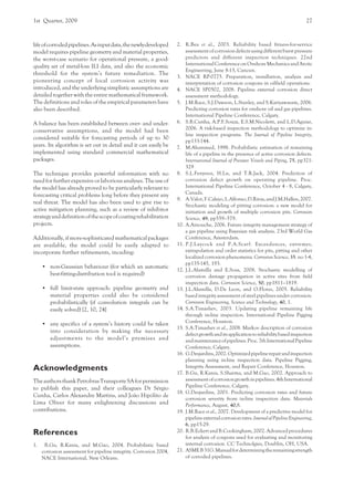 Nicoletti Jpe Part1 | PDF