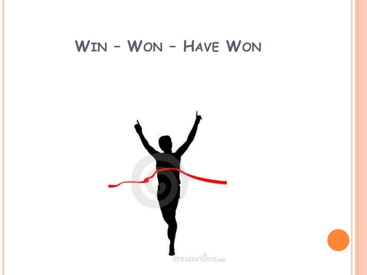 Nicolle melo english iii tarea de list verb