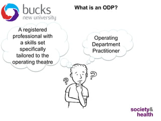 Blogging in the ePortfolio environment to enhance reflective practice ...