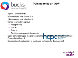 Blogging in the ePortfolio environment to enhance reflective practice: a service evaluation of ...