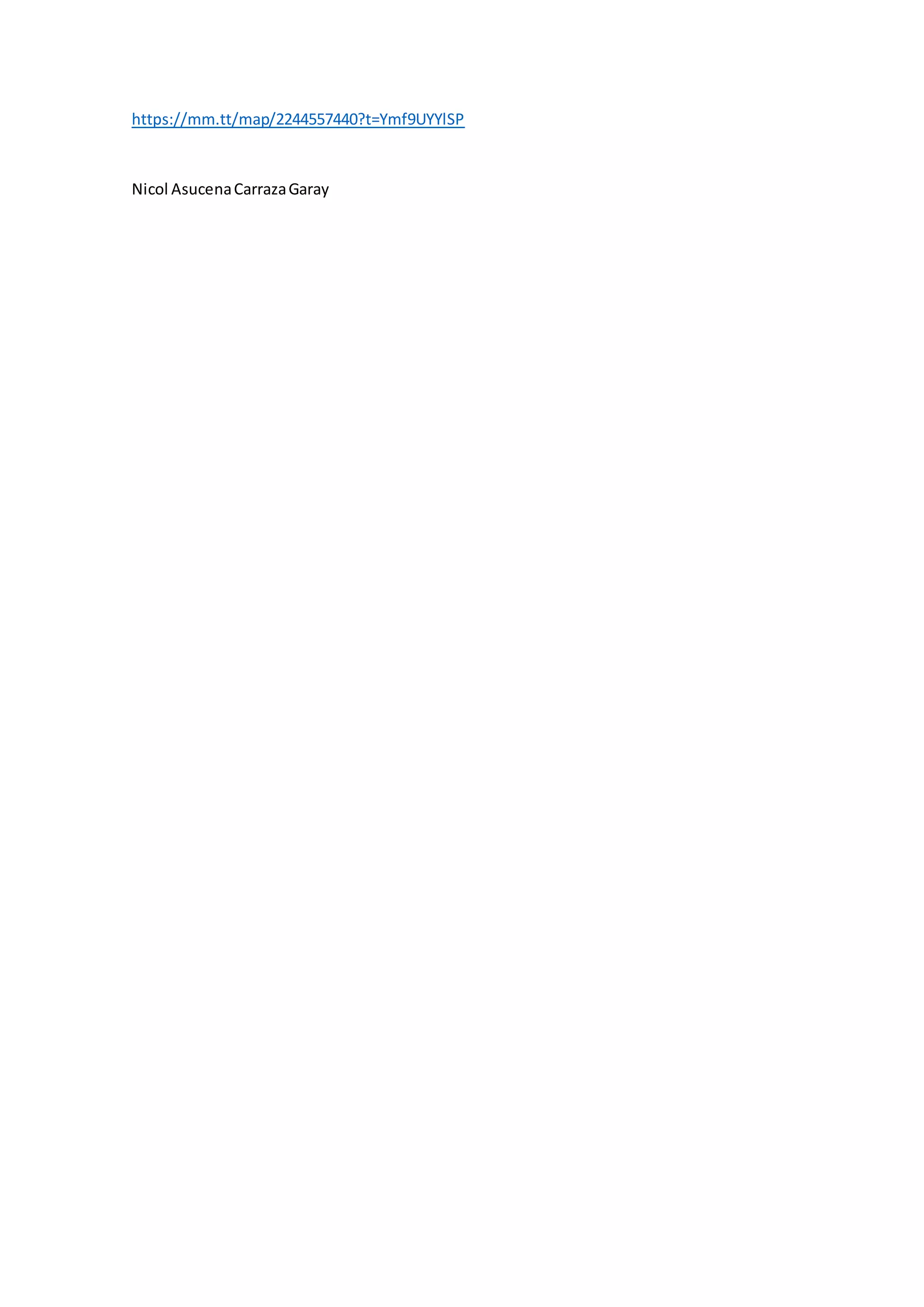 Nicol_CM_EEF3307.docx