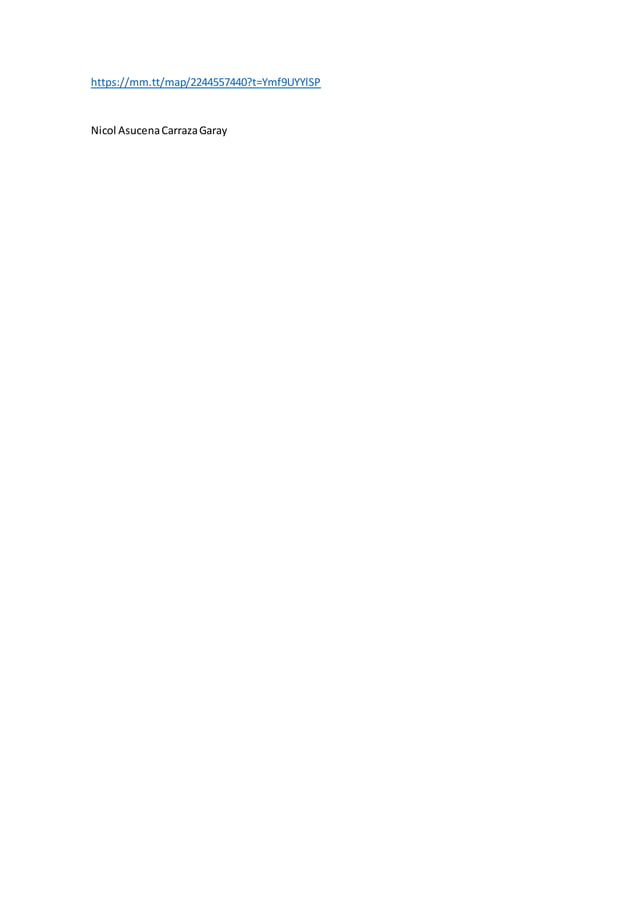 Nicol_CM_EEF3307.docx