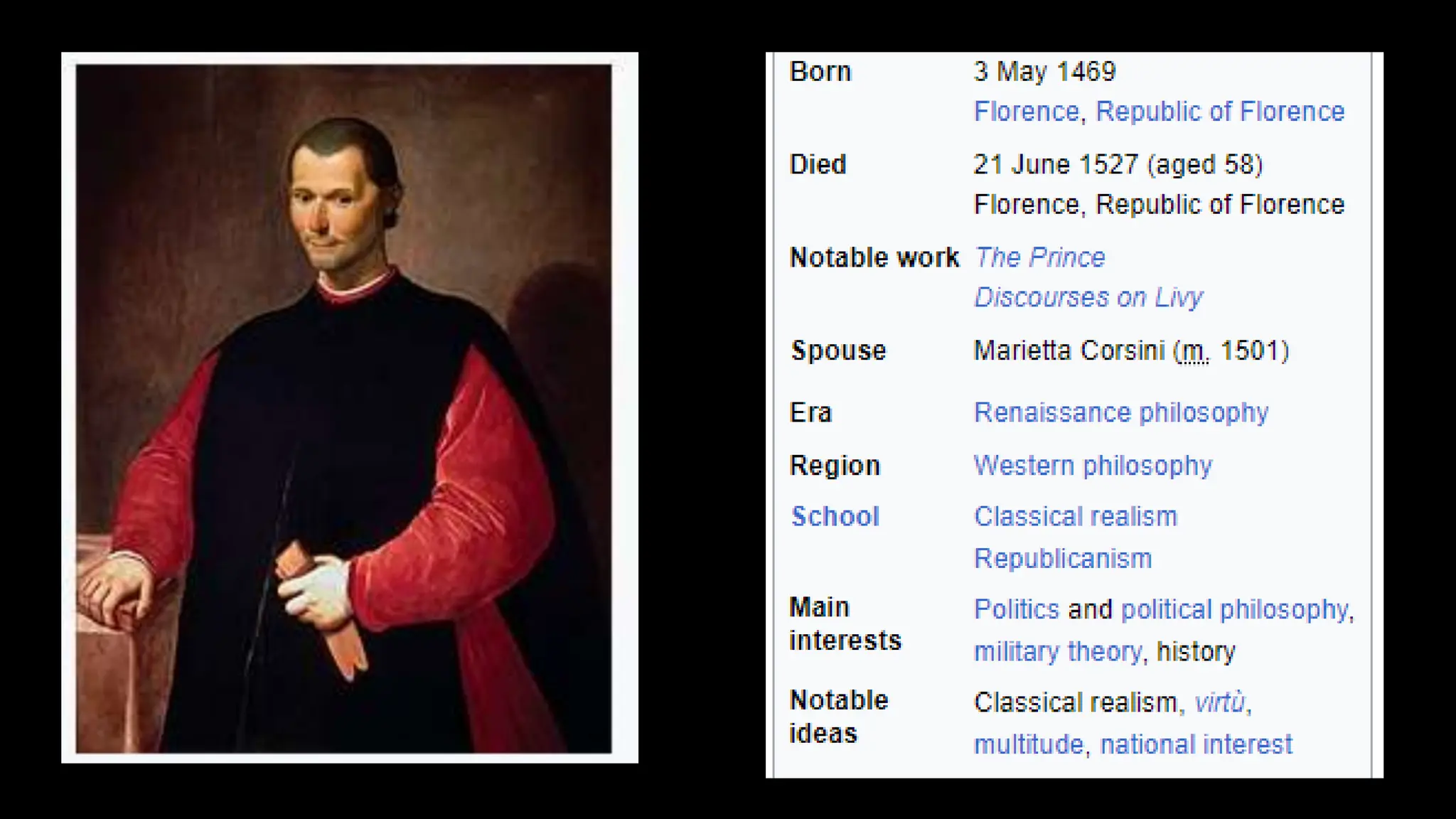 Nicolo Machiavelli.pptx