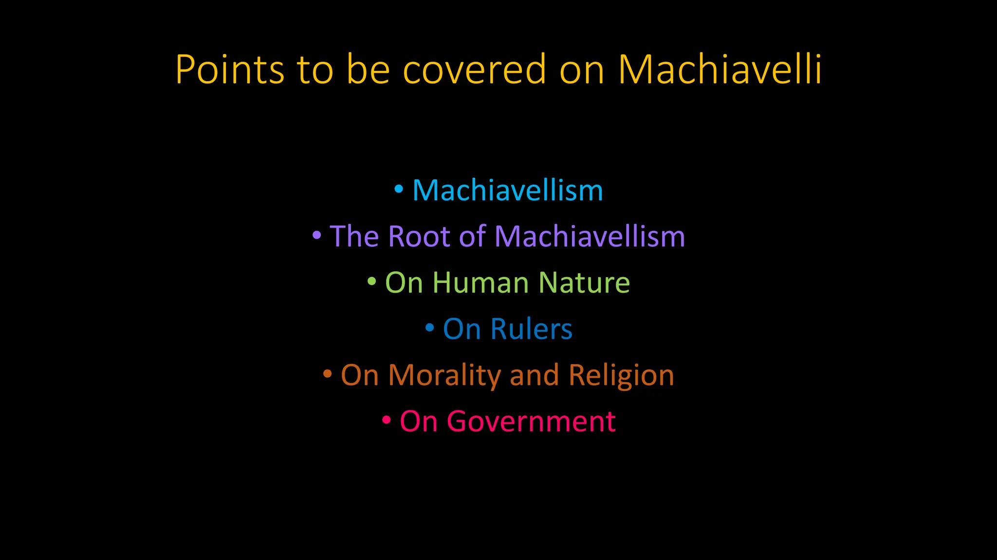 Nicolo Machiavelli.pptx