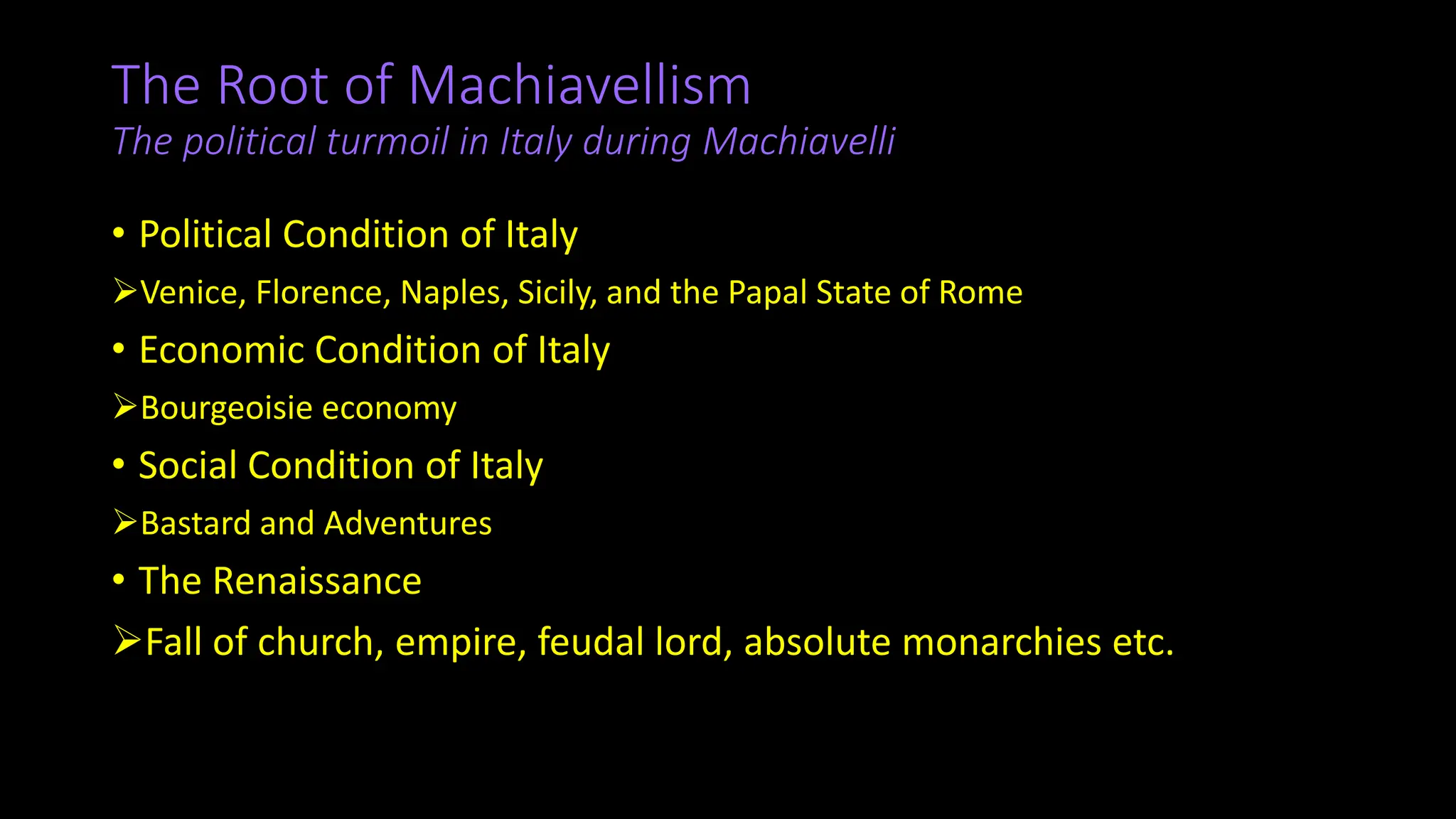 Nicolo Machiavelli.pptx