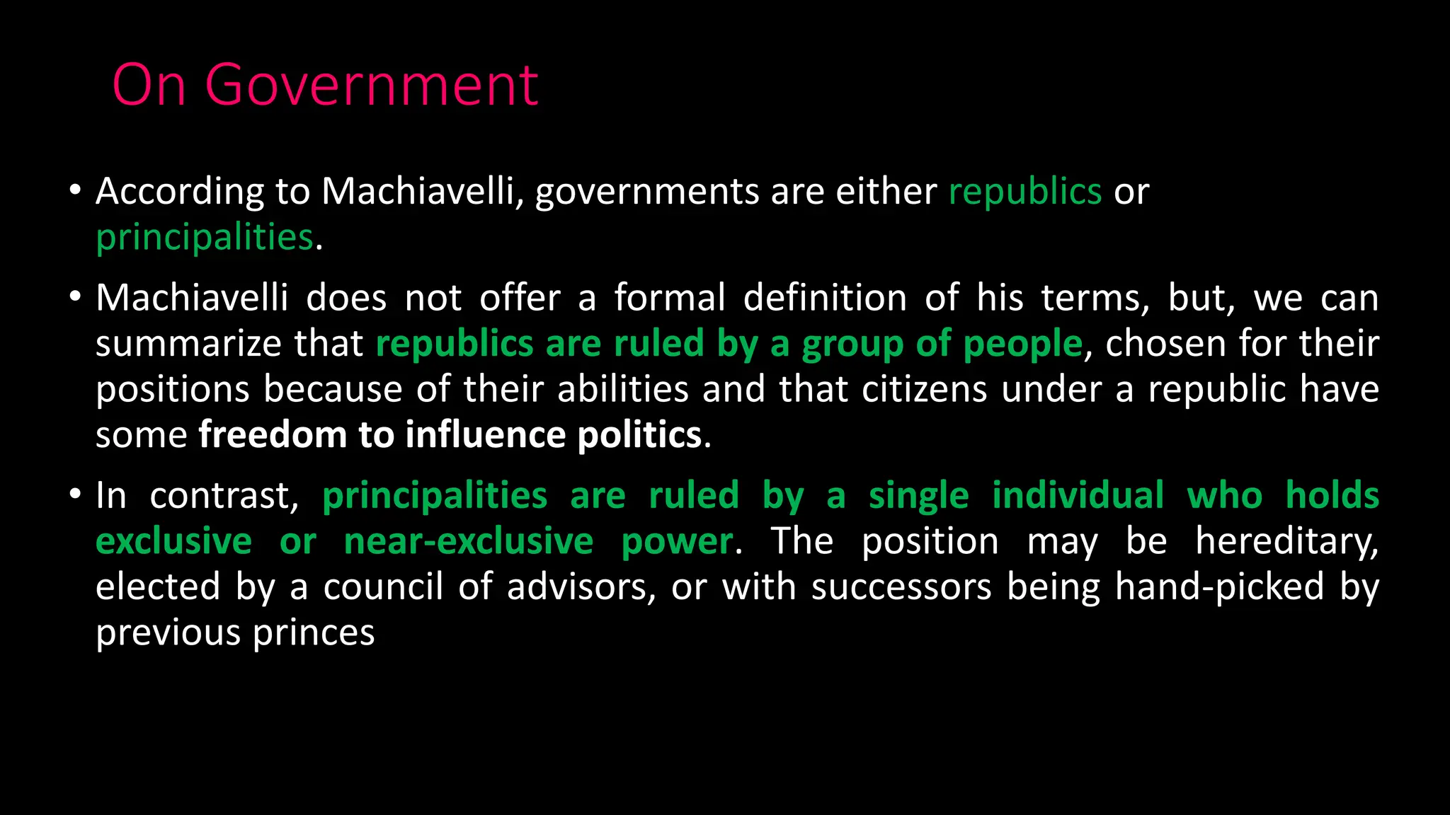 Nicolo Machiavelli.pptx