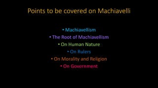 Nicolo Machiavelli.pptx