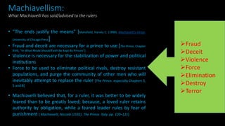 Nicolo Machiavelli.pptx