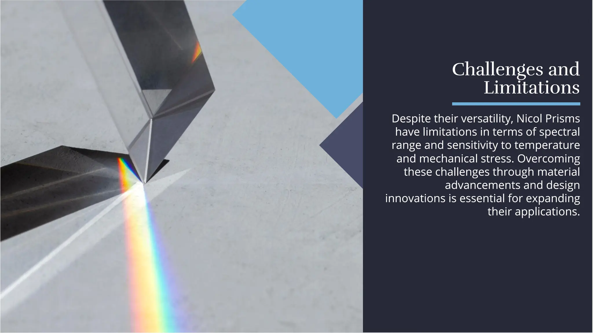 nicol prism.pdf