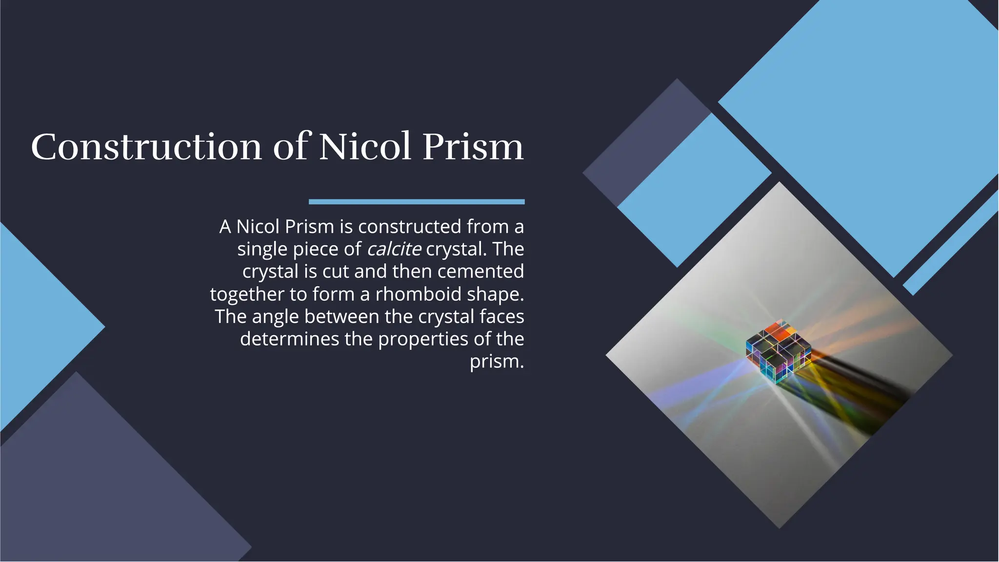 nicol prism.pdf