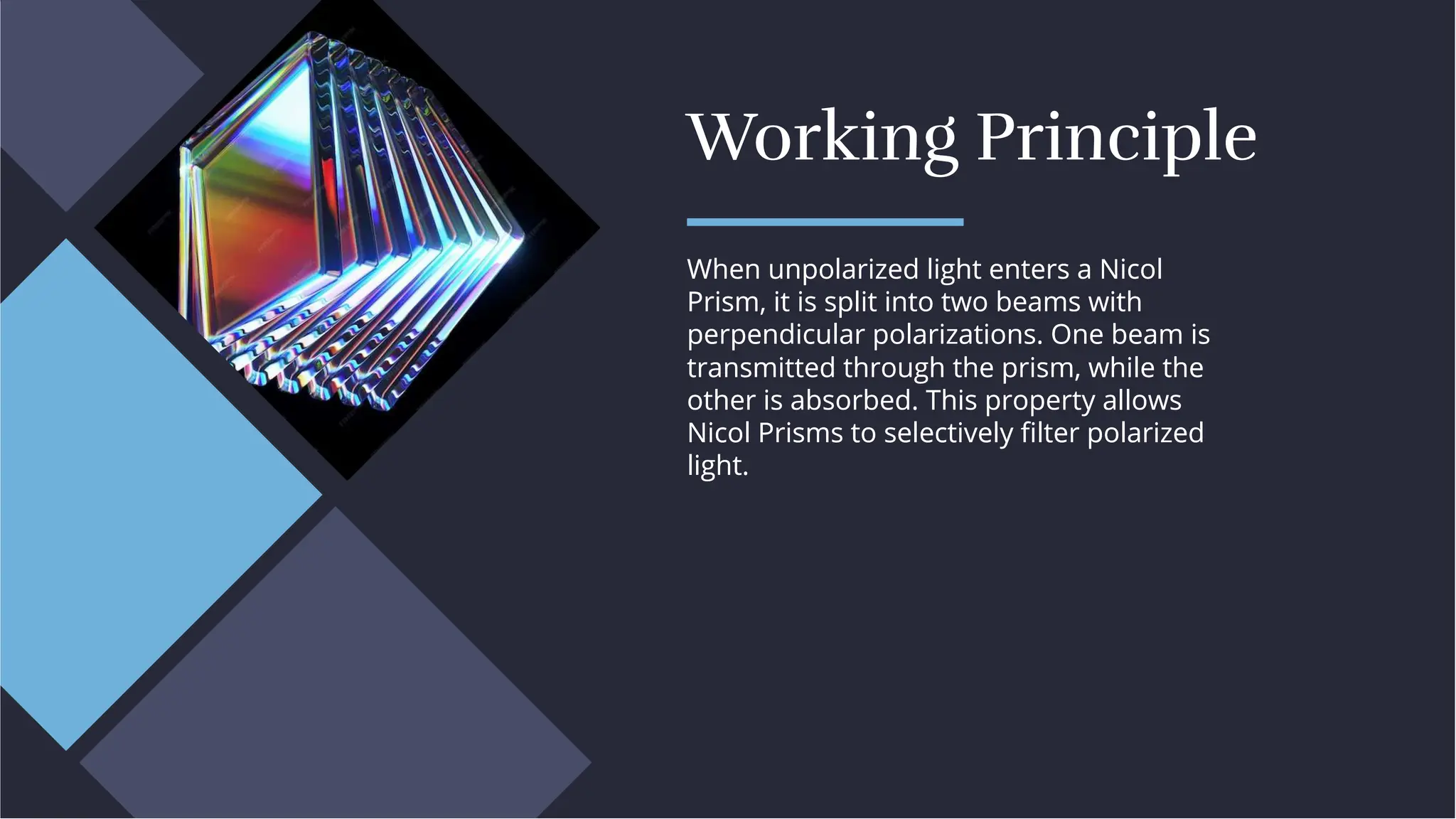 nicol prism.pdf