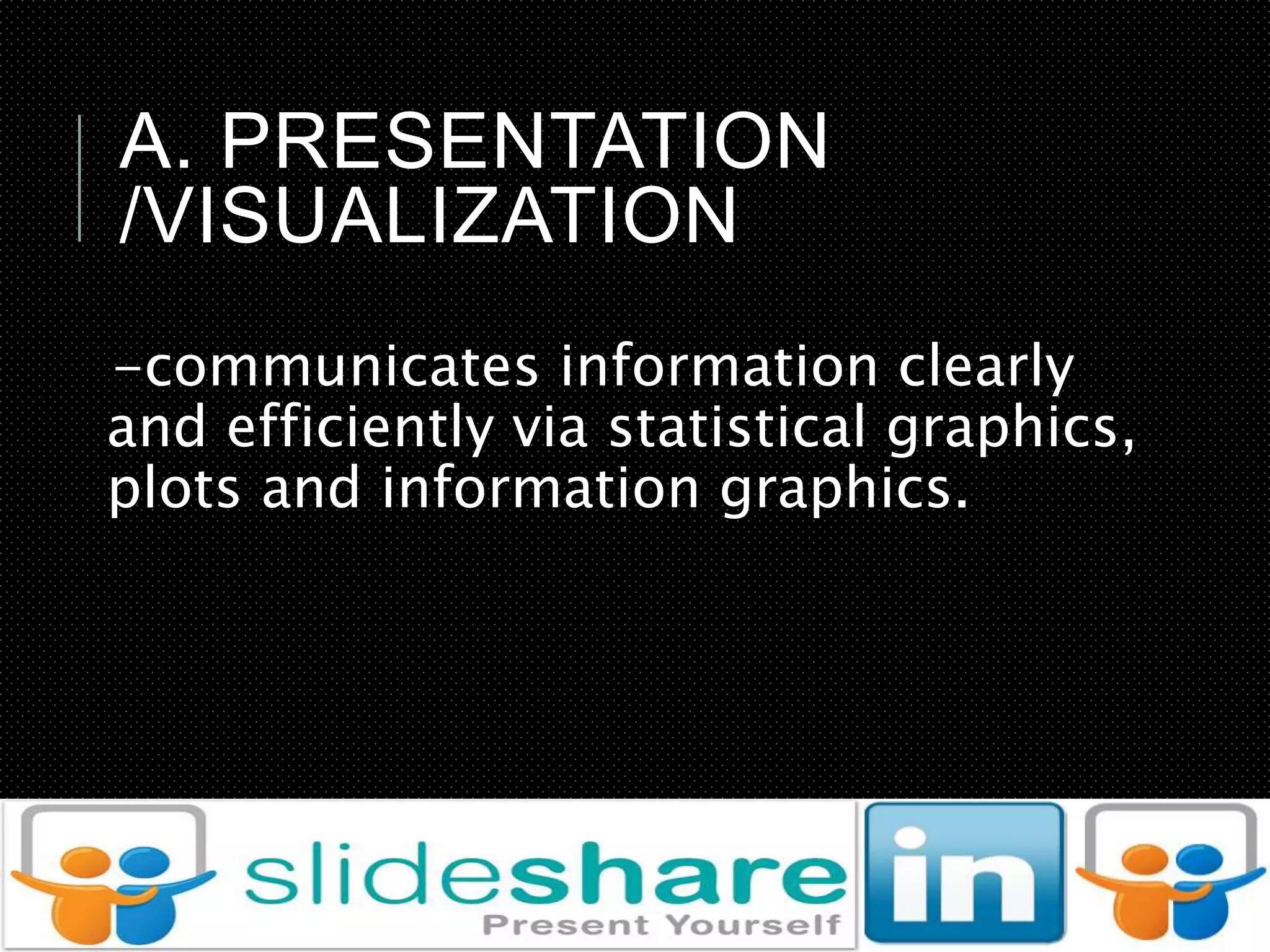 EMPOWER TECHNOLOGY | PPTX