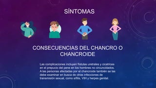 Nicolás Ayala Piedrahita-Chancro-805.pptx