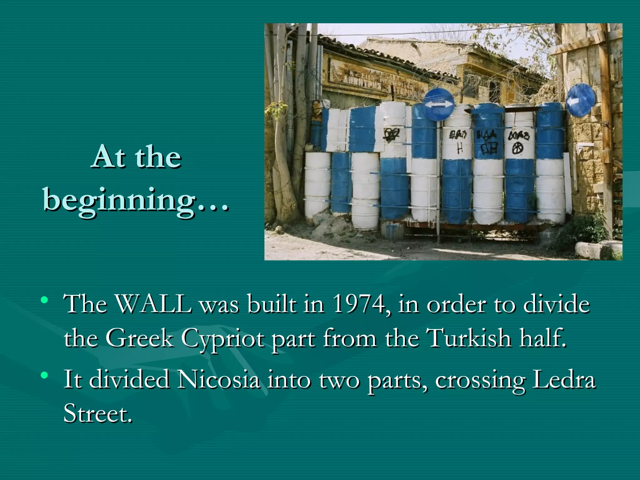 Nicosia..... | PPT