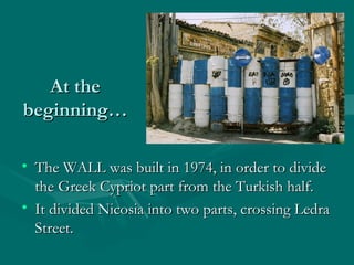 Nicosia..... | PPT