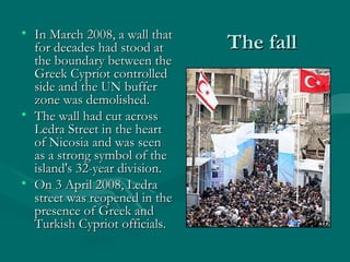 Nicosia..... | PPT
