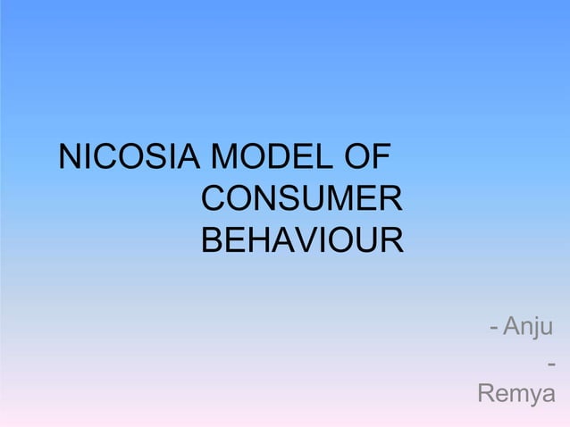 nicosiamodelofconsumerbehaviour-140808020559-phpapp01.pptx